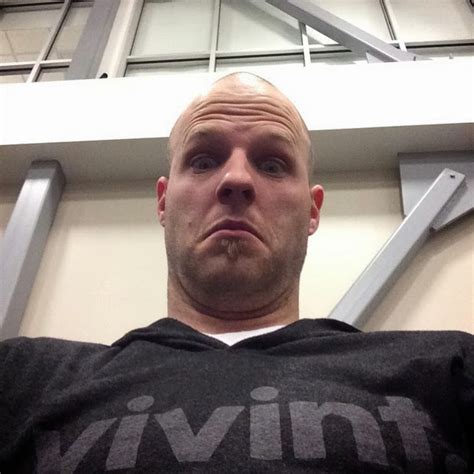 Darin Priday Youtube