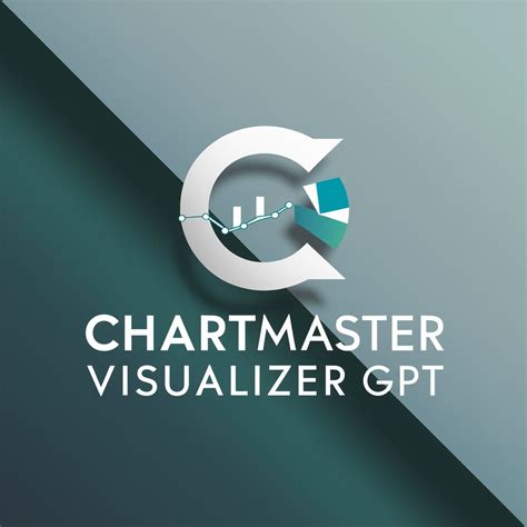 ChartMaster Visualizer GPT Free Data Visualization Tool
