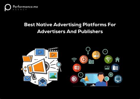 Best Native Advertising Platforms For Advertisers