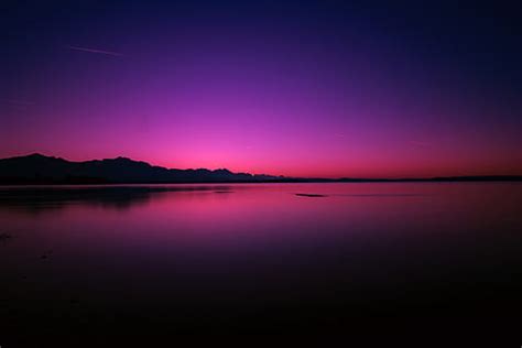 Hd Wallpaper Lake Tahoe 4k Image Of Best Wallpaper Water Tree