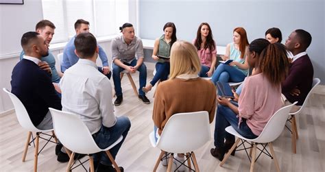 Breakout Sessions Mental Health And Well Being Phoenix Az