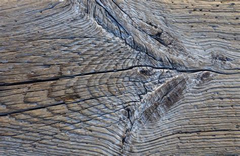 The Complete Guide To Restoring Warped Wood