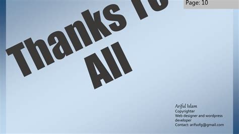 Html5 Introduction For Beginners Ppt