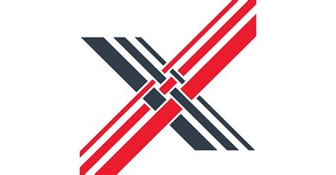 Teks Team Gıda Nakliyat Tem San Tic Ltd Şti Tekstil Planlama Elemanı İş İlanı 11 02 2025