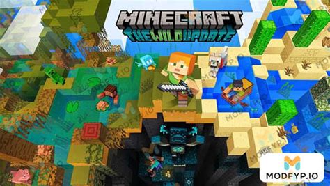 Minecraft 12131 Apk Mediafire Download For Android 2024
