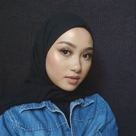 Alya Annisa Youtube