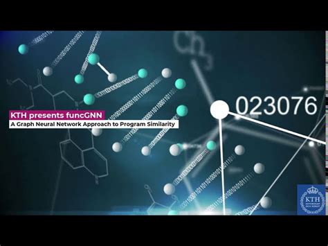 A Graph Similarity For Deep Learning Reasontown