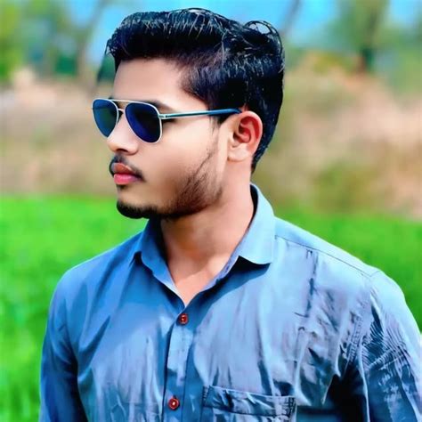 Sumit Soni 13 13sumitsoni • Threads Say More