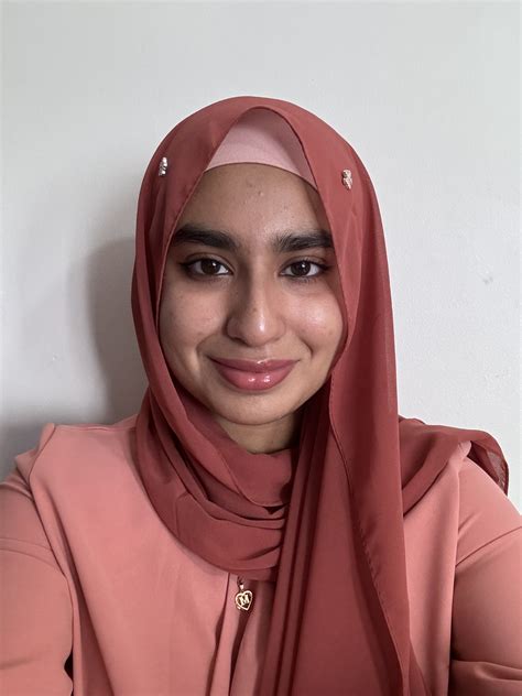 Circle Equations And Tangents H Edexcel Maths Gcse 9 1 Pmt