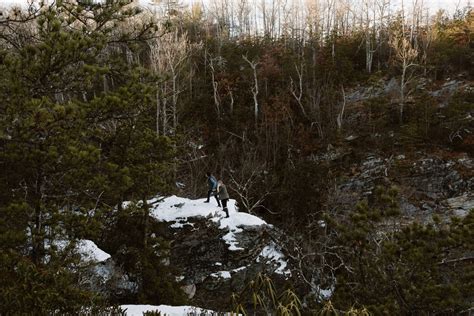 Portraits Anna Hedges Photography