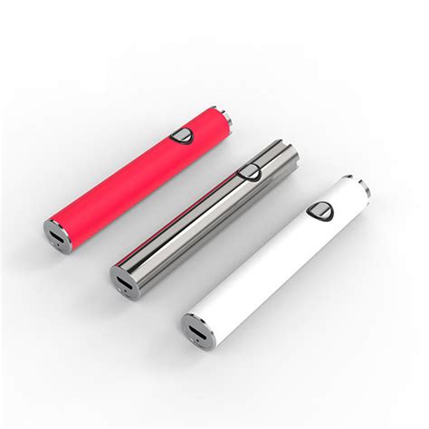 Dab Pen Charger Usb At Danny Garza Blog