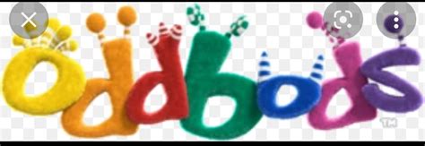 Oddbods Oddbods Fandon Wiki Fandom