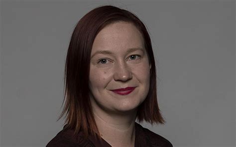 Rosa Weckman What Kind Of Learner Are You Right Now Haaga Helia