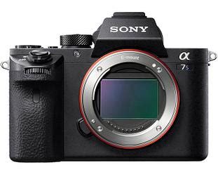 Профессиональные цифровые фотоаппараты, зеркальные камеры Canon, Nikon ...