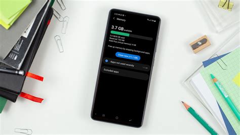 What Should Be The Virtual Memory Size For 1gb Ram