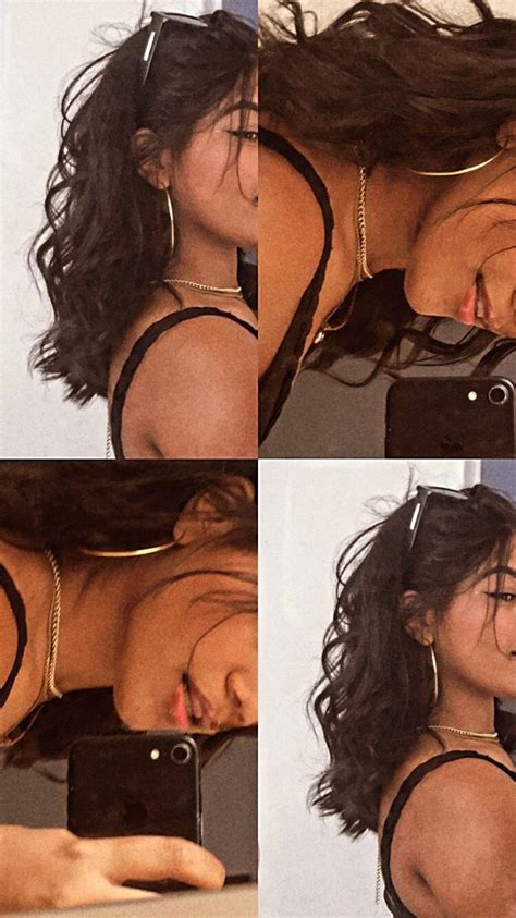 Pin De Luuuu Em Get Confidence Pose Em 2025 Ideias Para Selfie