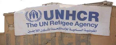 Unhrc Adopts Resolution Against Sri Lankas Rights Record India