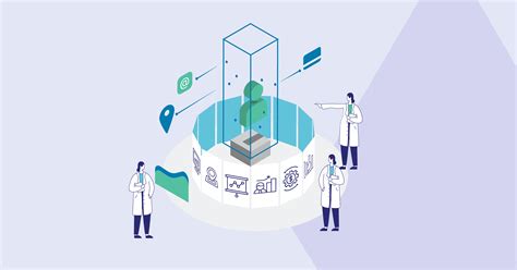 Unifying Customer Data The Superpower Every Insurer Needs Eis Insurance Software