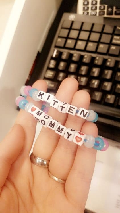 Mommy Dom On Tumblr