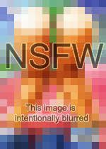 Gokkun Athlete Kyonyuu Medalist No Oshaburi Kyouka Gasshuku Box Shot For Pc Gamefaqs