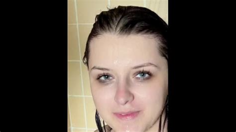 Trailer A Lazy Afternoon Xxx Mobile Porno Videos And Movies Iporntv Net