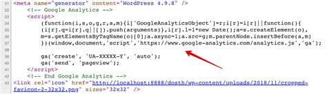 Wordpress Action Hooks The Power Behind The Functions Like Wphead