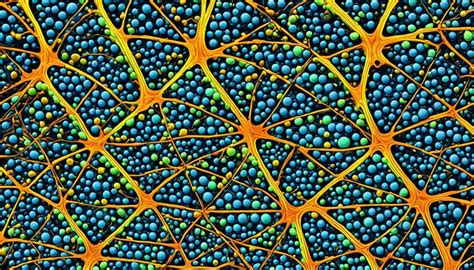 Nitrocellulose Vs Pvdf Membrane Comparison Guide
