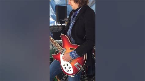 Lucky Tongue Band Youtube