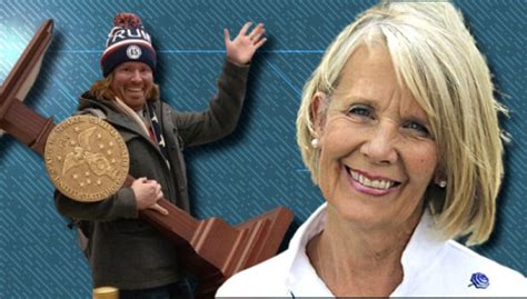 The Lectern Guy Donates Miniature Lectern In Support Of Praying Grandma J6er Scnr