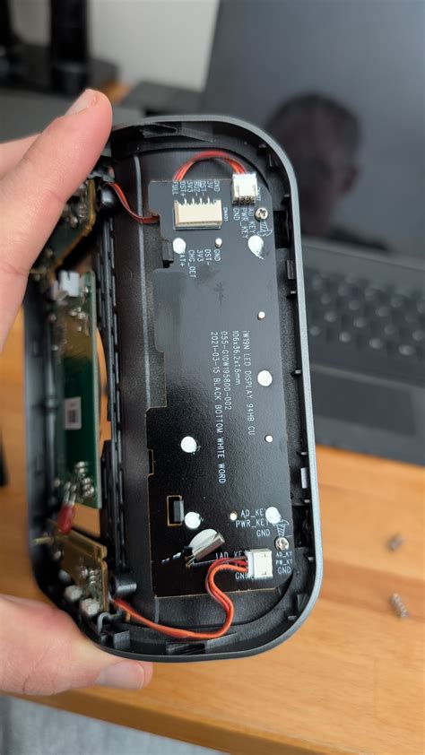 alarm clock w every day alarm general guidance arduino forum