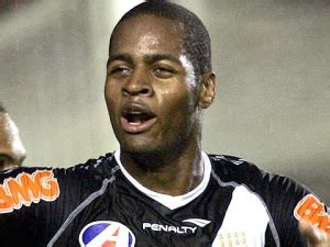 Campeonato Brasileiro Série A