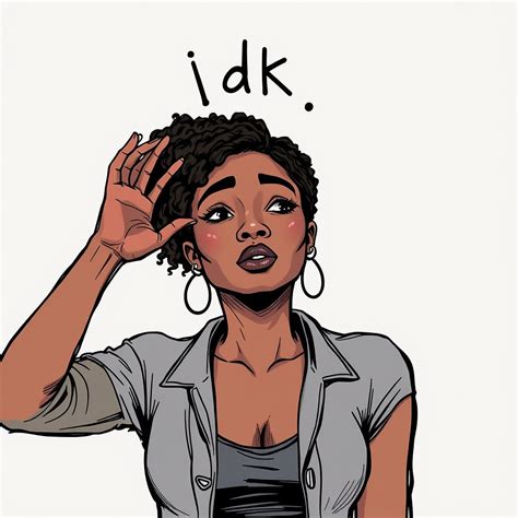 How Trauma Affects Decision Making And Risk Taking