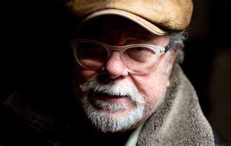 Muere El Humorista Arévalo A Los 76 Años