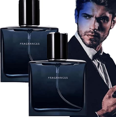 Purjkpu Pcs Vyg Cologne Vyg Fragrance Vyg Cologne For Men Vyg Perfume Alpha Touch Cologne For