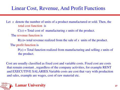 ppt straight lines and linear functions powerpoint presentation id 835575