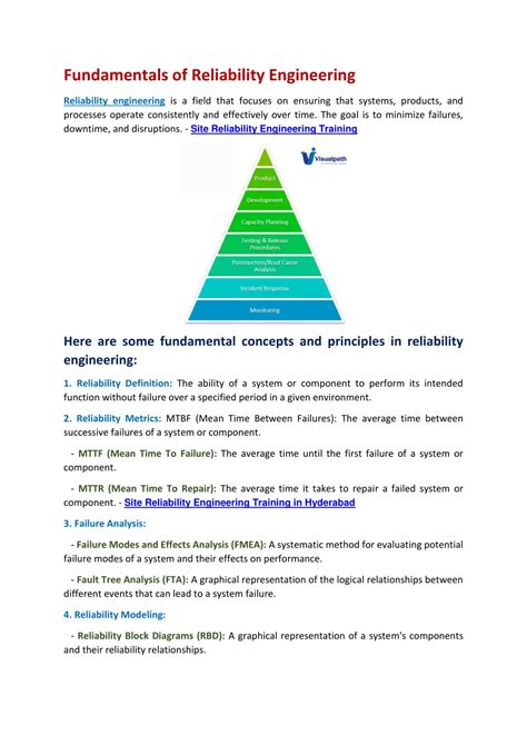Ppt Sre Training In Hyderabad Site Reliability Engineering Online