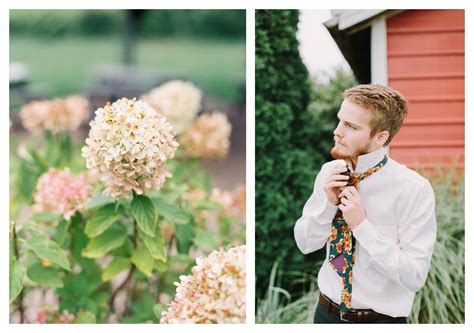 Raphine Virginia Film Elopement Photographer Rockbridge Vineyard