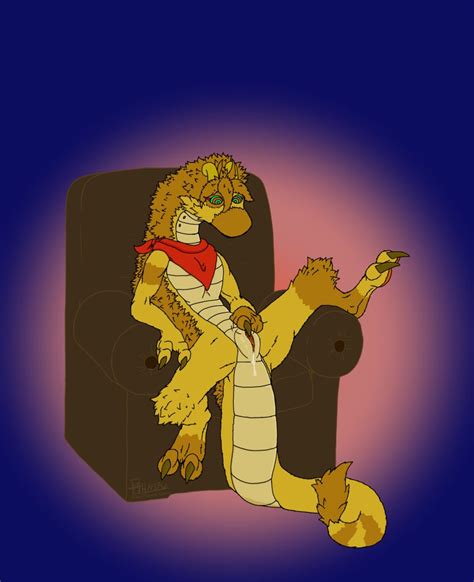 Rule 34 Absurd Res Bodily Fluids Chair Female Feral Feral Only Fluffy Flute Dragon Furniture