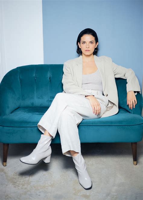 Maxine Kazis Filmmakers