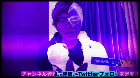 Rouge The Bat Vs Another Neokin Eporner