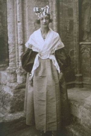 Jeanne Calment