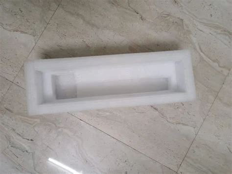 Expanded Polyurethane Foam At Best Price In Pune By Shree Ram Packaging