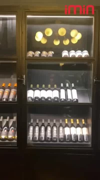 Ivette Maciel Pedrote En Linkedin Tatelmx Imin Toteat Androidpos Posrestaurantes…