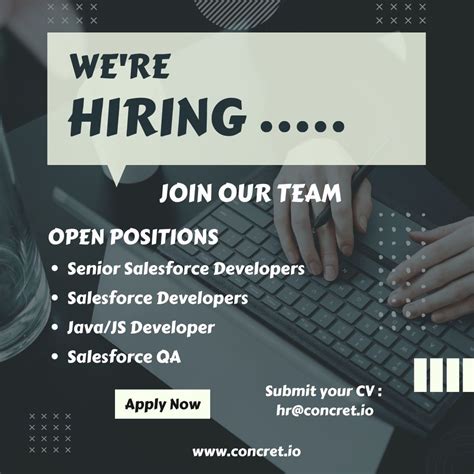 Sneha J On Linkedin Salesforce Salesforcedeveloper Javascript