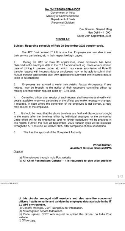 Post Office Full Form And Other Abbreviation For Post Office Full Information