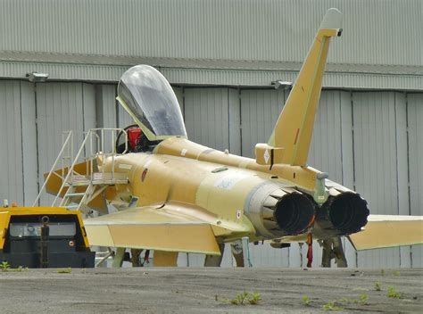 Bae Warton 18 5 17 Fightercontrol