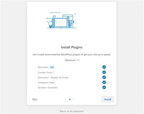 Woostify Theme Review A Free WooCommerce Theme