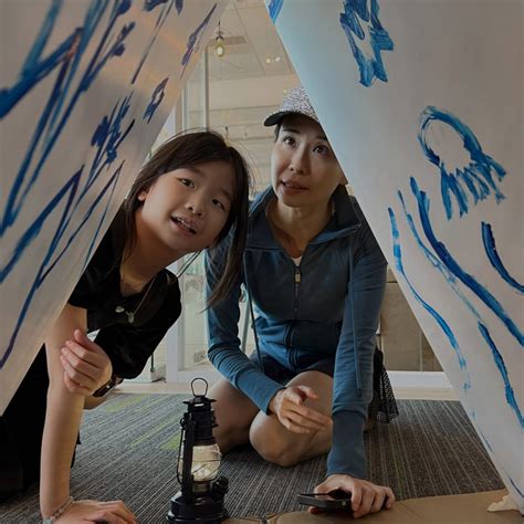 Hong Kong Based My Archibabe Set To Launch Digital Architecture Library