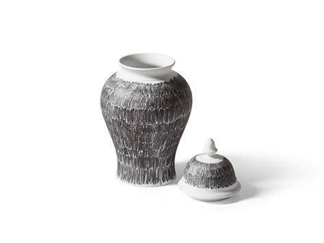 Post Scriptum Vase By Cassina Design Formafantasma