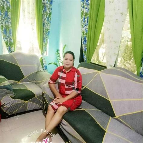 Annaly Bamboa
